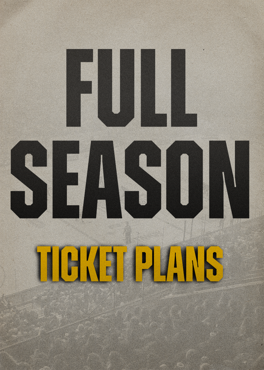 Grand Rapids Griffins | Roster