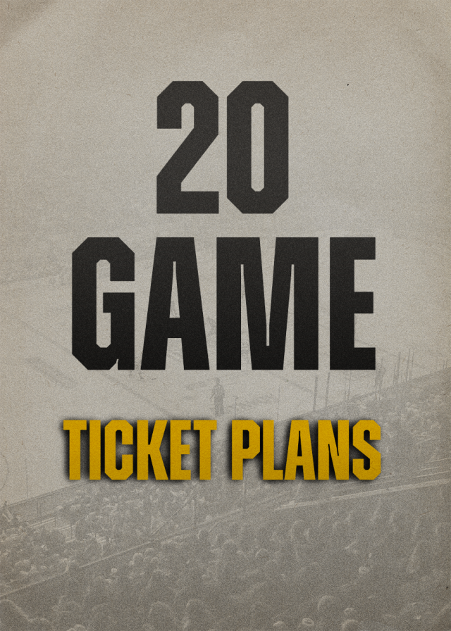 Grand Rapids Griffins | Tickets