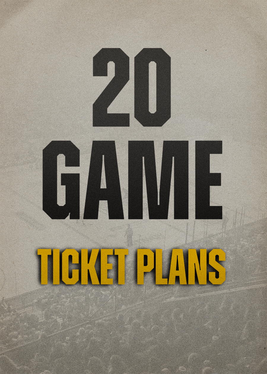 Grand Rapids Griffins | Roster