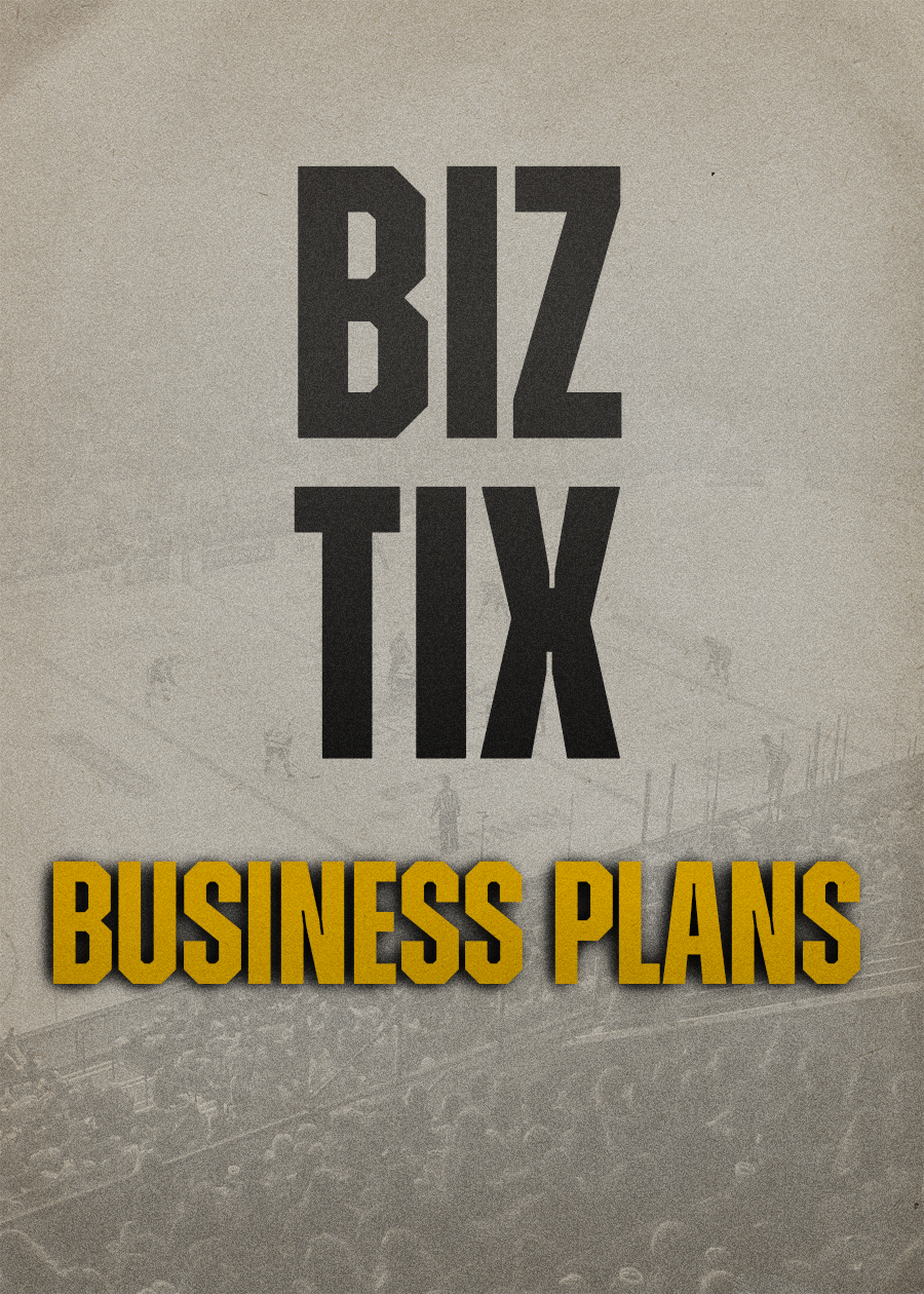 Grand Rapids Griffins | Roster