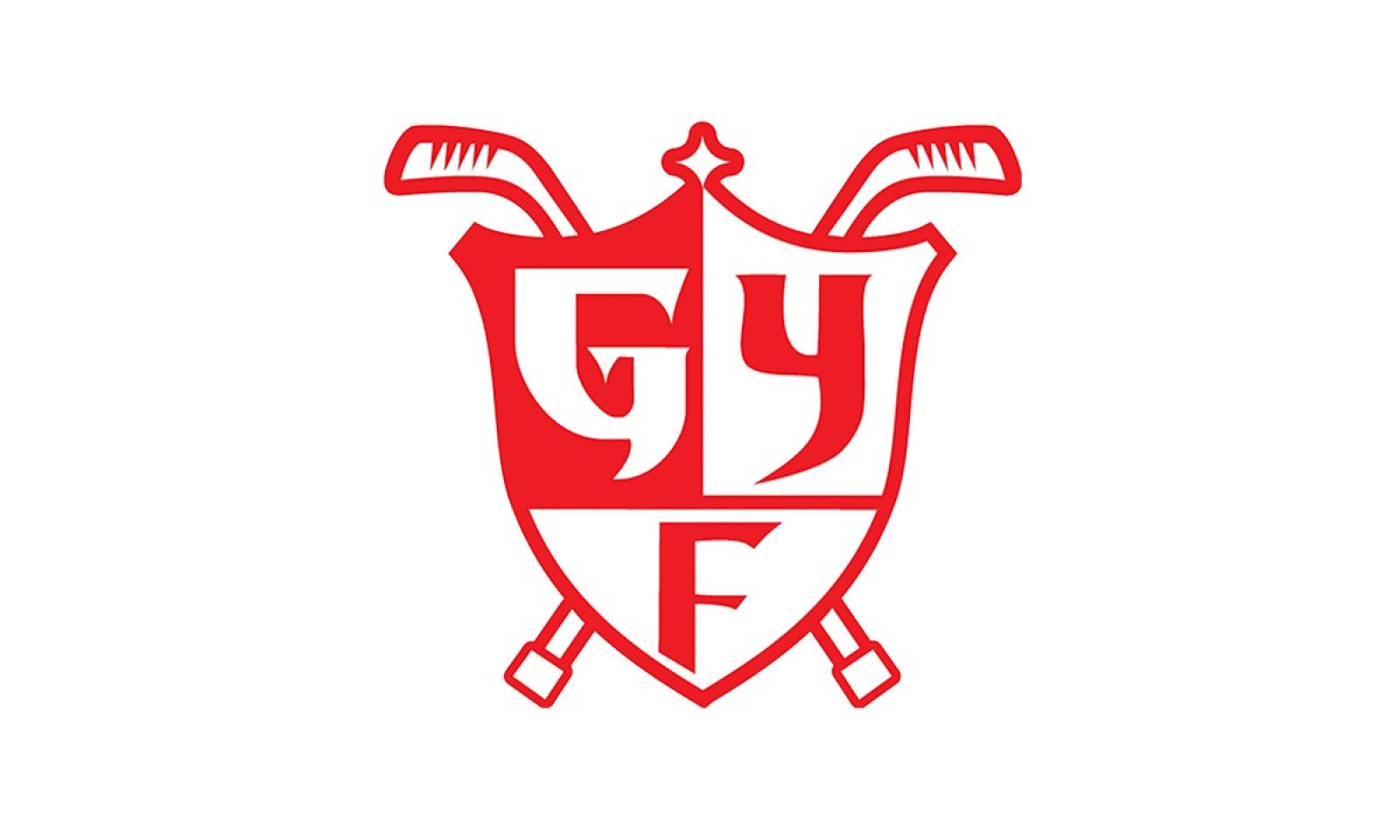 Grand Rapids Griffins | Community