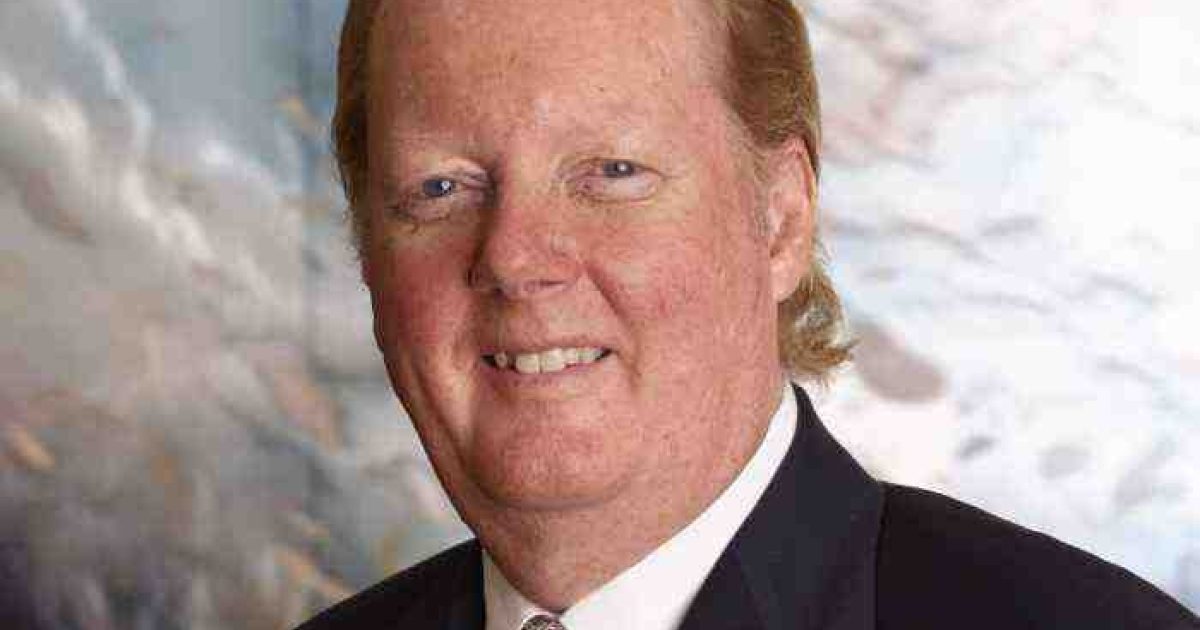 Grand Rapids Griffins | David Van Andel