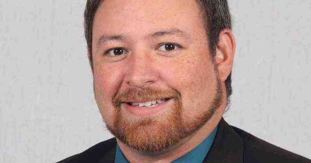 Grand Rapids Griffins | Steve Ritsema