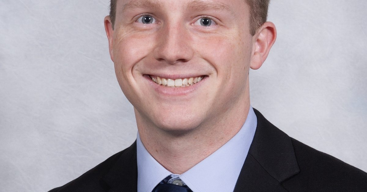 Grand Rapids Griffins | Andrew Slocum